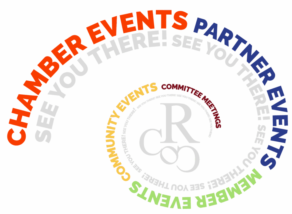 Upcoming Events - Richmond Chamber of Commerce