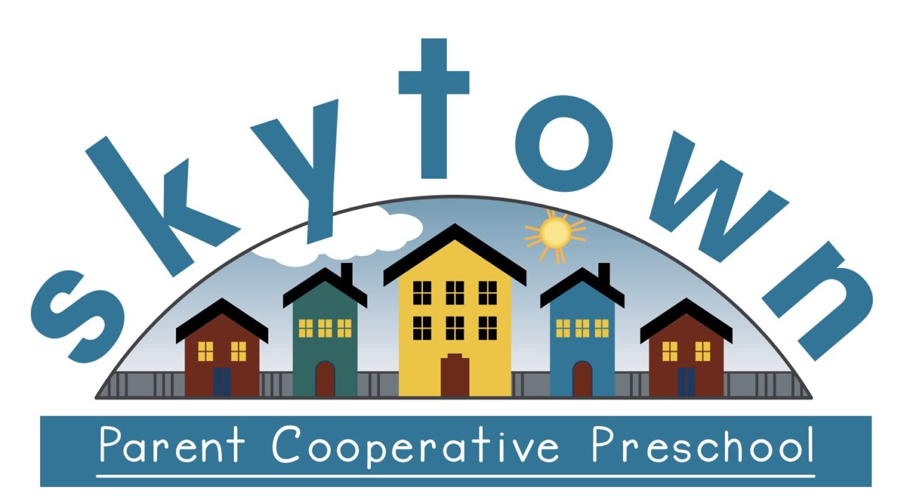 Skytown Parent Cooperative Preschool - Richmond Chamber of Commerce
